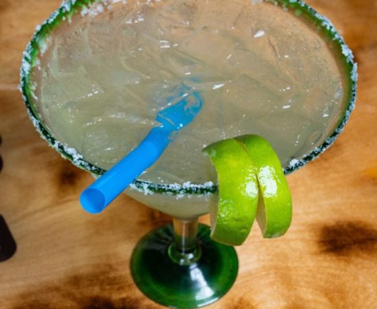 About - Alejandro's Kitchen & Tequila