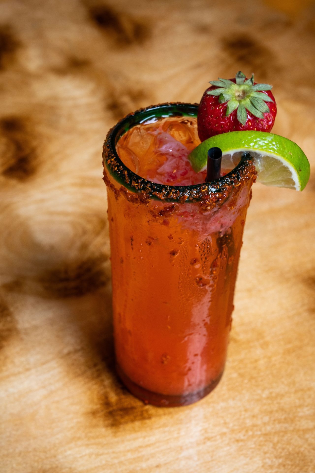 About - Alejandro's Kitchen & Tequila